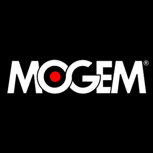 Mogem Hakkında – SGK Teşvik Hesaplama Programı